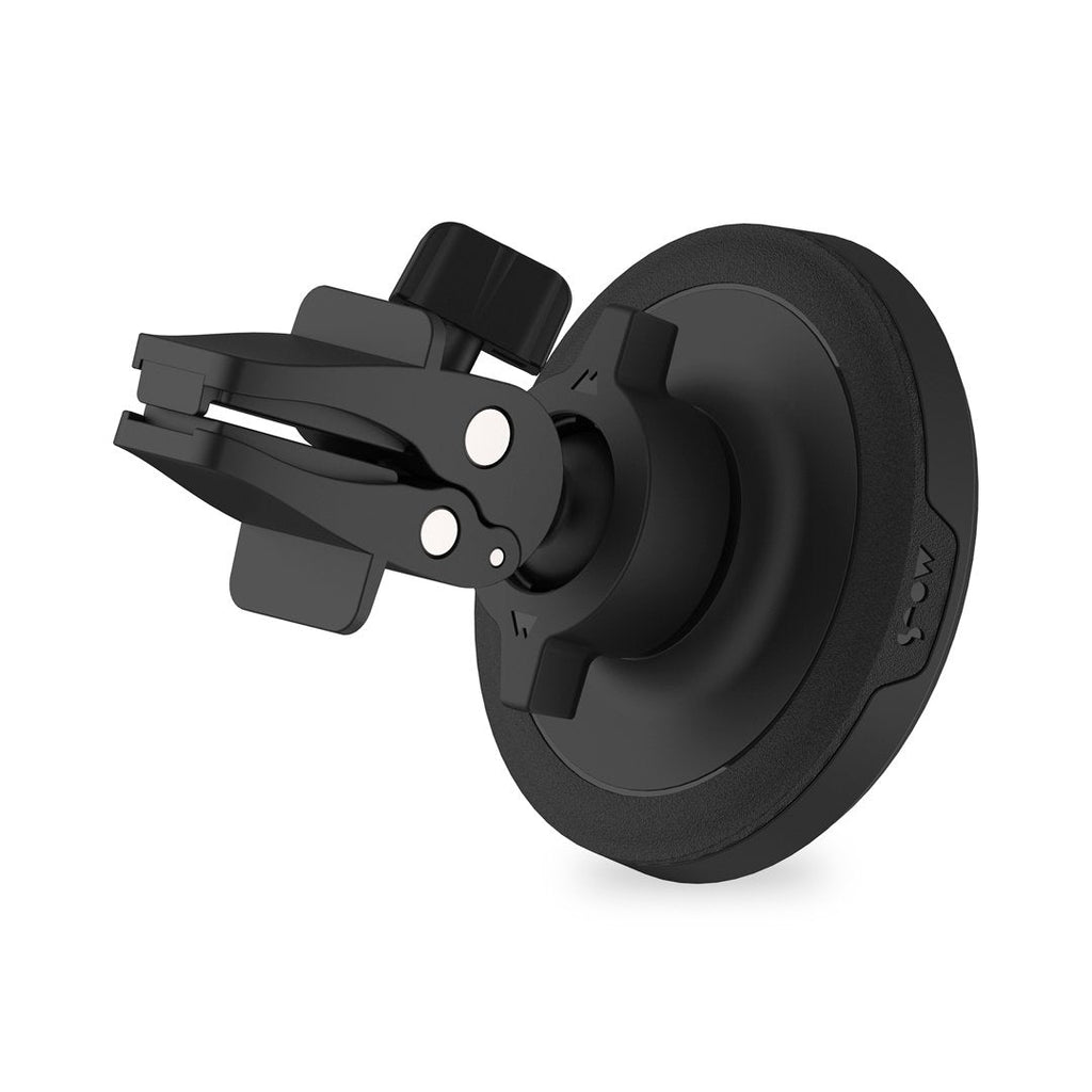 Mous | Car Vent Mount