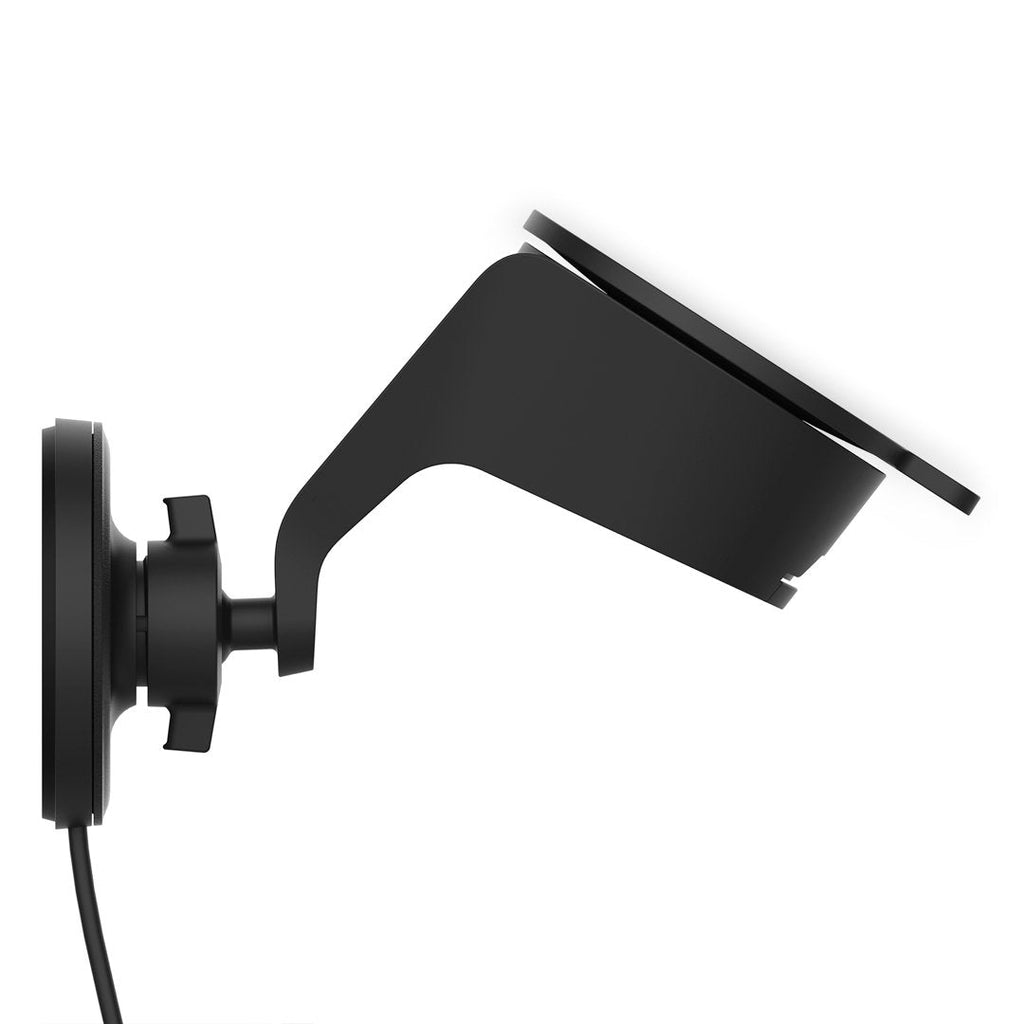 Mous | MagSafe Compatible Wireless Charging Suction Mount