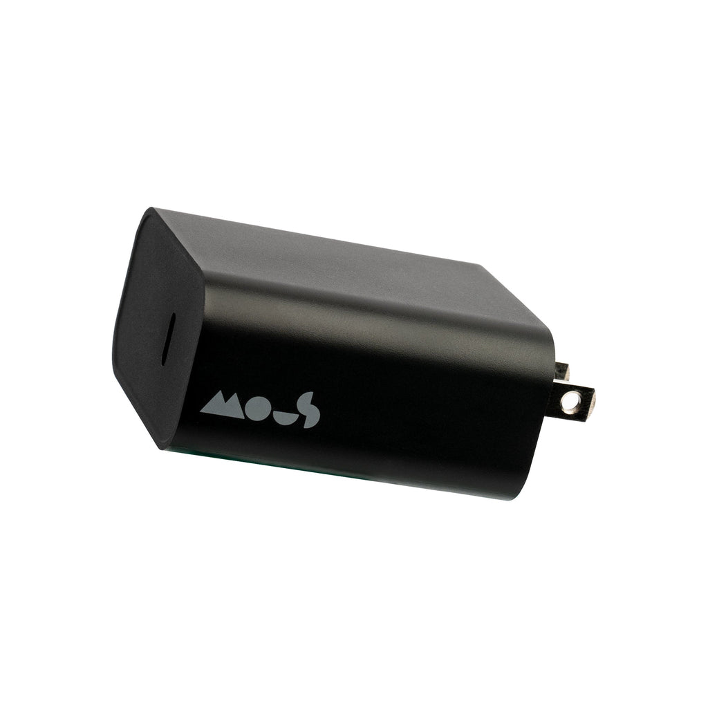 Mous | USB C Power Adaptor
