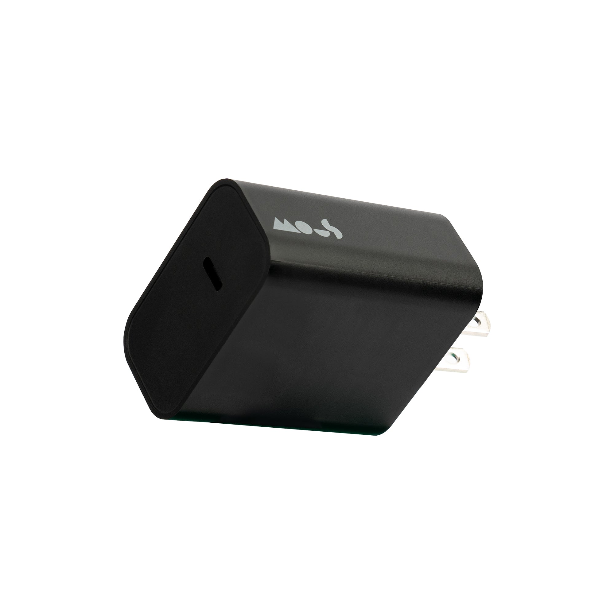 Mous | USB C Power Adaptor