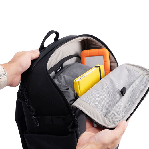 Mous | Extreme Commuter Backpack