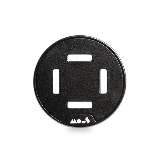 Mous | Universal IntraLock® Convertor