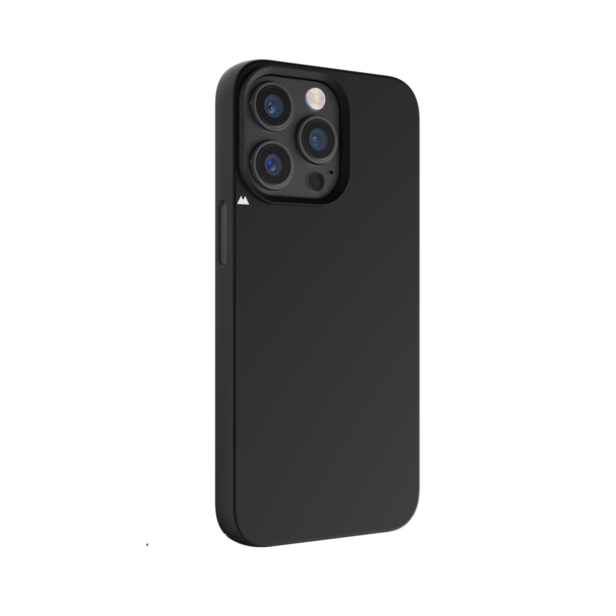 Mous | MagSafe® Compatible Aramid Fibre Phone Case - Super Thin