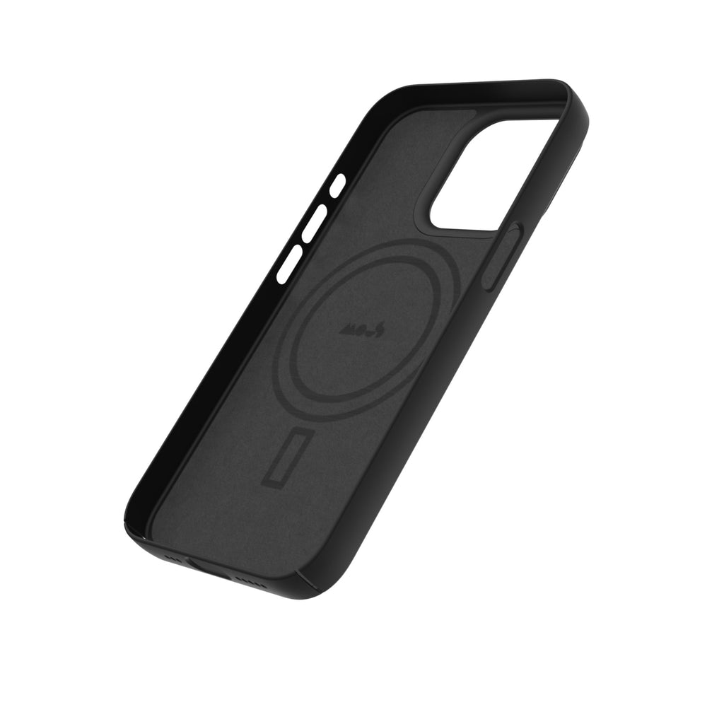 Mous | MagSafe® Compatible Aramid Fibre Phone Case - Super Thin