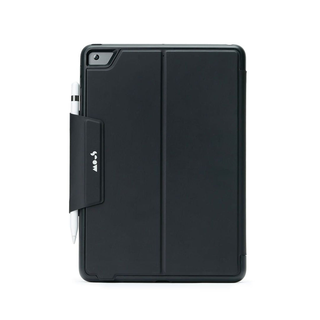 Mous | iPad Case