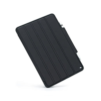 Mous | iPad Case