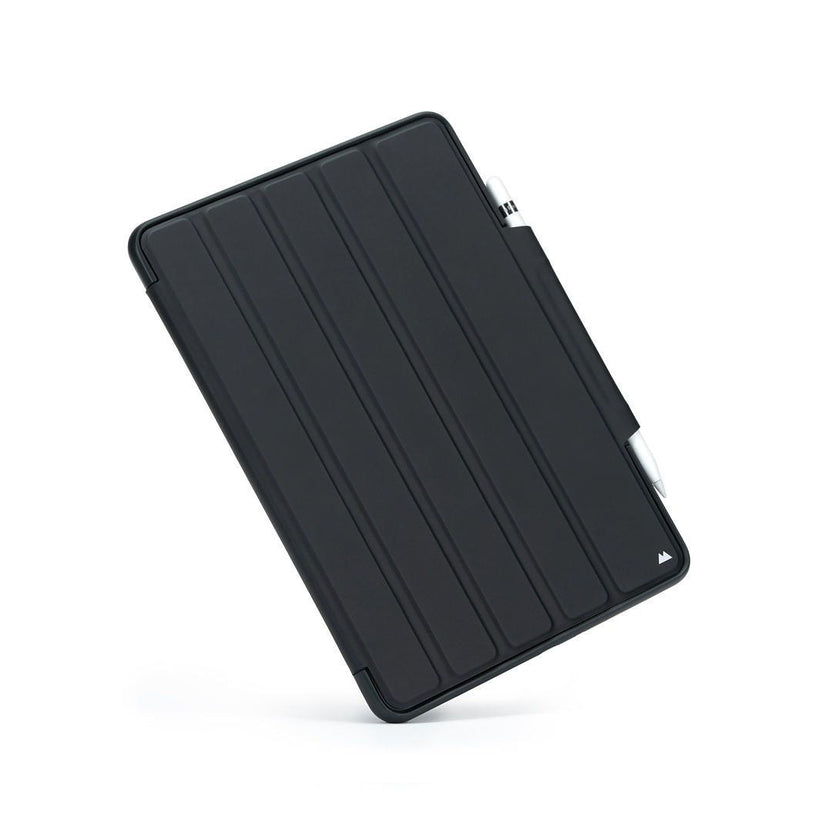 Mous | iPad Case