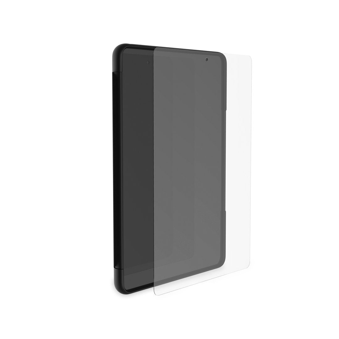 Mous | iPad Tempered Glass Screen Protector