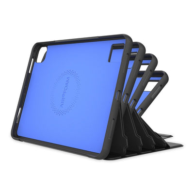 Mous | All our Protective iPad Cases